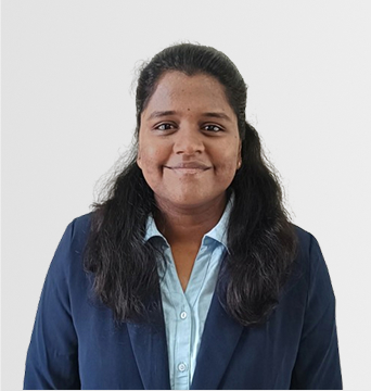 Meet the Team Driving Our Success | ACHNET